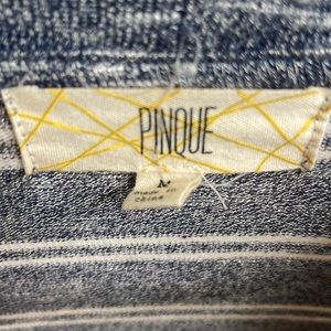 PINQUE | Sweaters | Pinque Cardigan | Poshmark